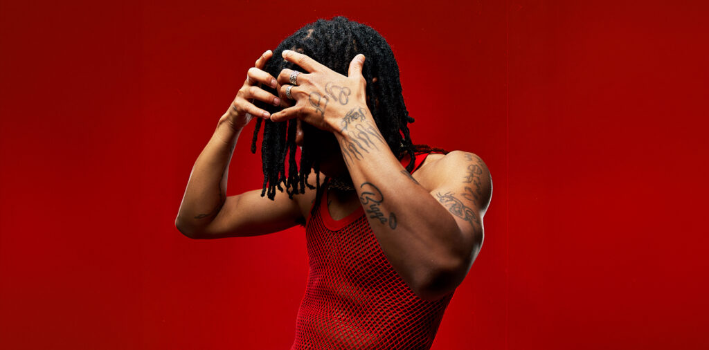 Gold Fang returns to irresistible funk in new single ‘Replay’ following ...